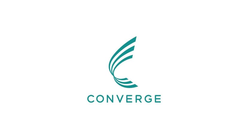 Corporate