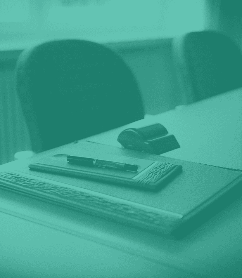 Corporate Profile | Converge