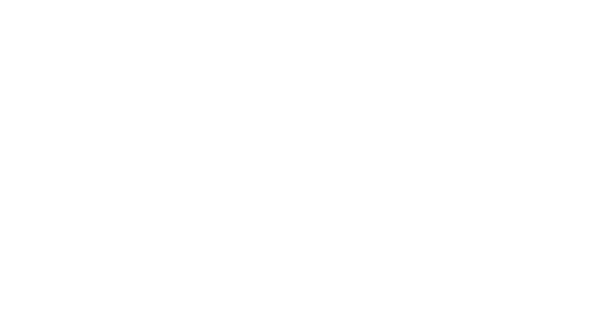 Converge (white, horizontal)